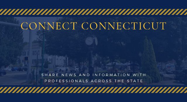 Connect Connecticut