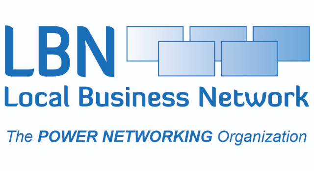 LBN Finance Sector Industry Exchange